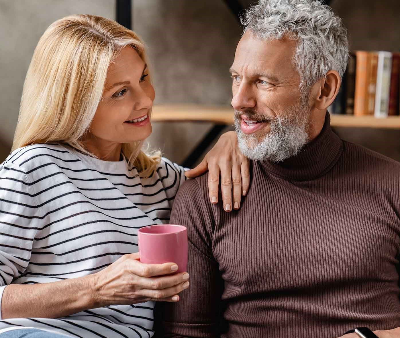 Opsparing hos Santander - Se dine muligheder her >> - Santander