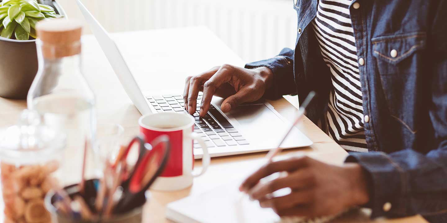 Overblik over lån | Sådan får du styr på dine smålån