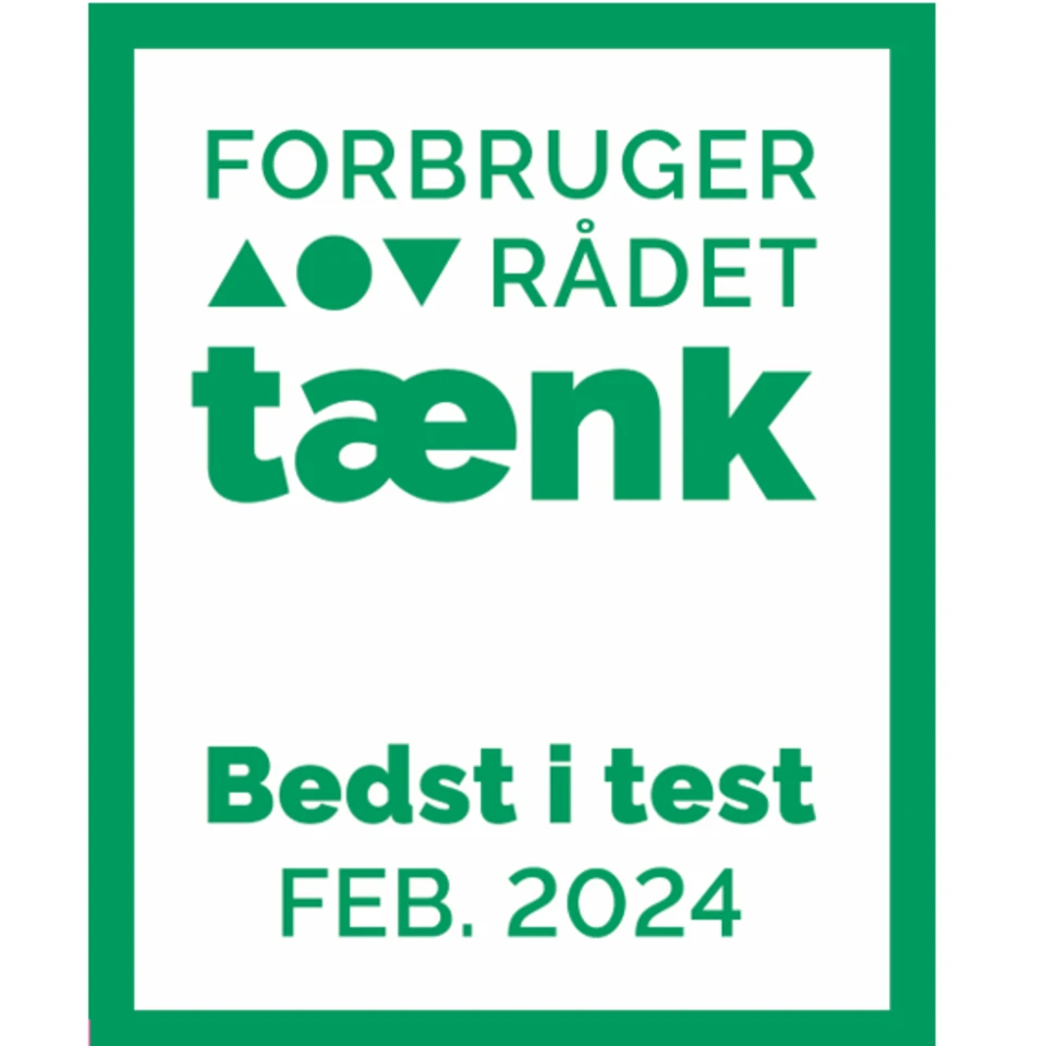 Opsparing Plus - Start din opsparing her - Santander