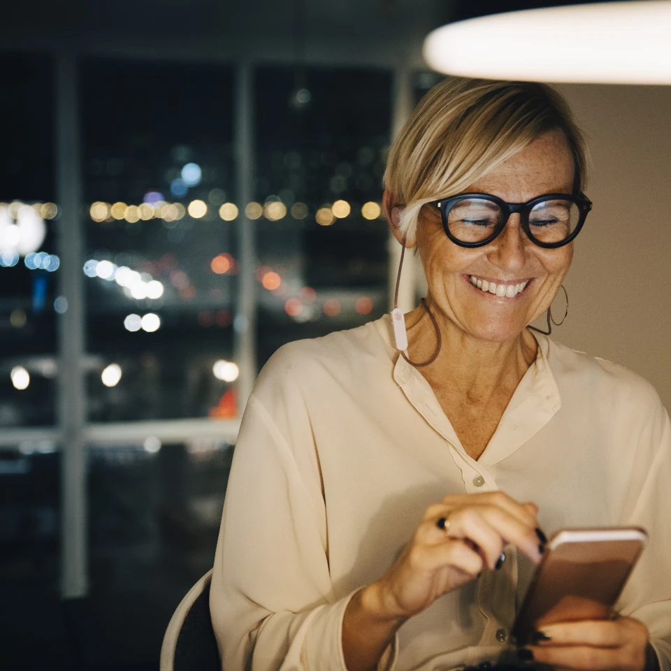 Opsparing Plus - Start din opsparing her - Santander