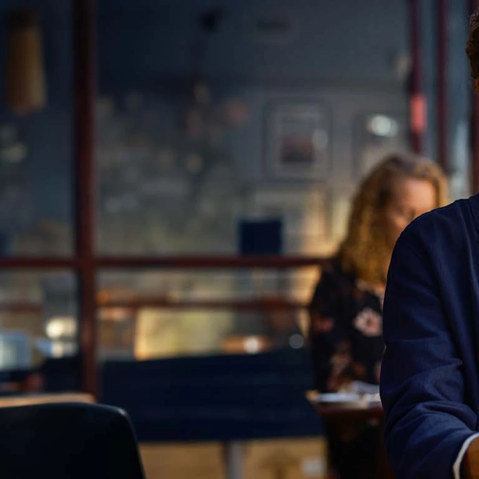 Opsparing - Opret opsparingskonto [Bedst i test x 4] - Santander